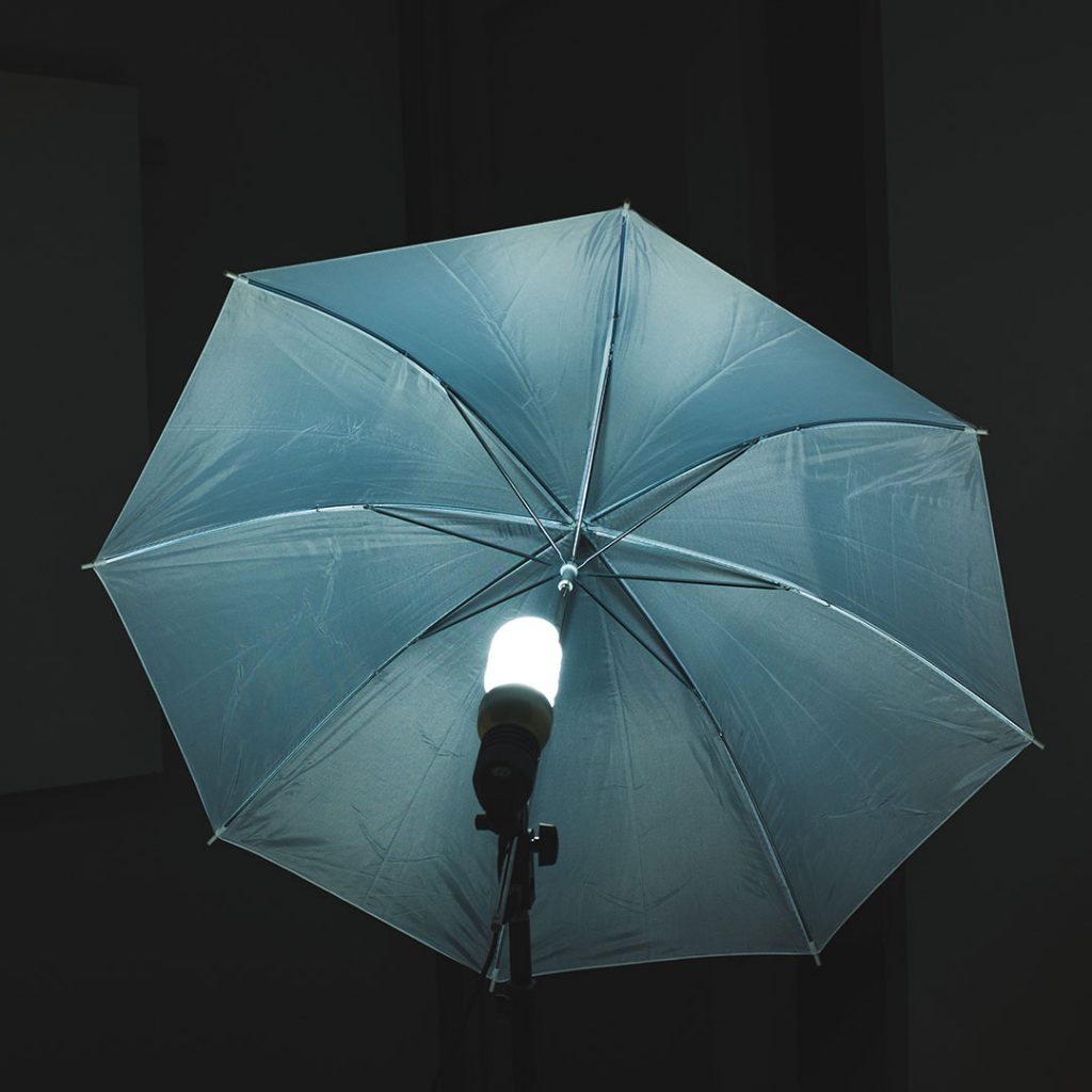 diffuse-lighting | HAUS Media Group